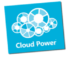 Office 365 Trial Secrets – Matrixforce Pulse